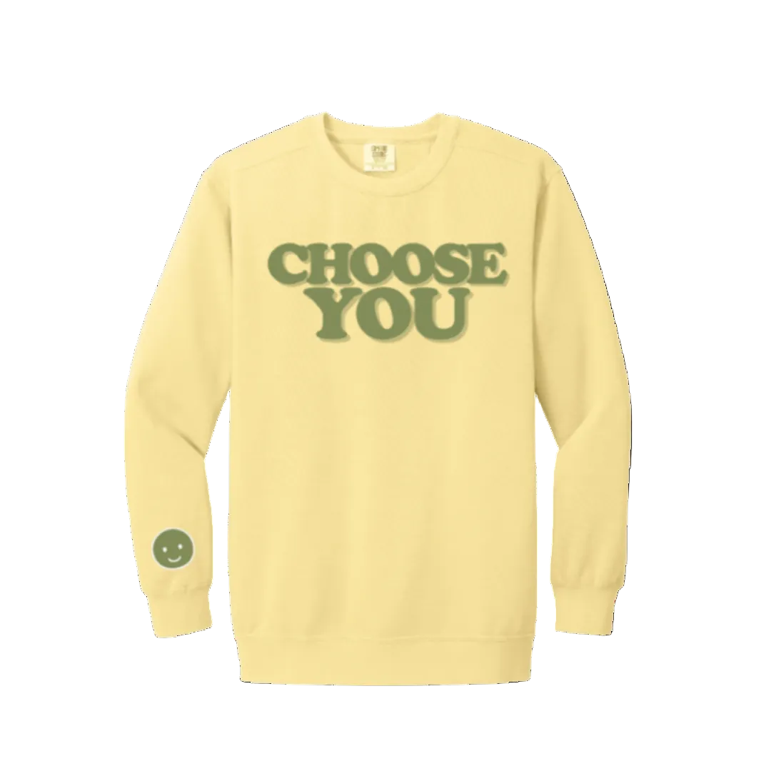 First Light Clothing Co. | Comfort With Purpose